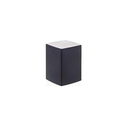 China Premium Metal - Look Cosmetic Bottle Caps   Elevate Your Brand with Luxury for sale