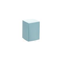 China Tamper - Evident Cosmetic Bottle Caps Secure & Trust Building Packaging for sale