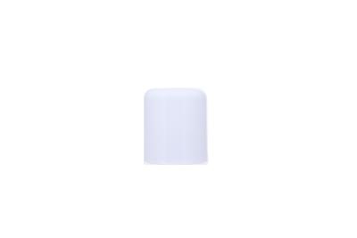 China 100% Biodegradable Cosmetic Bottle Caps  Eco - Friendly Beauty Packaging for sale