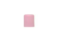 China Anti - Oxidation Cosmetic Bottle Caps Keep Formulas Fresh Longer for sale