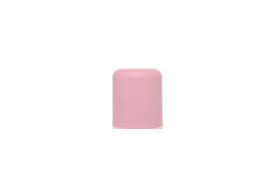 China Anti - Oxidation Cosmetic Bottle Caps Keep Formulas Fresh Longer for sale