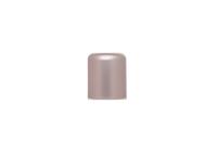 China Multi - Fit Universal Cosmetic Bottle Caps  Compatible with 99% Bottles for sale
