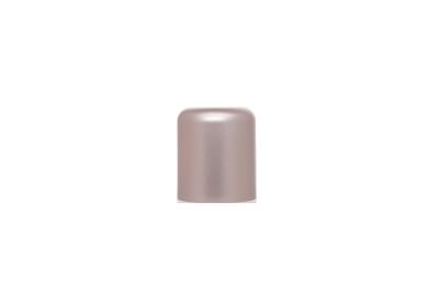 China Multi - Fit Universal Cosmetic Bottle Caps  Compatible with 99% Bottles for sale