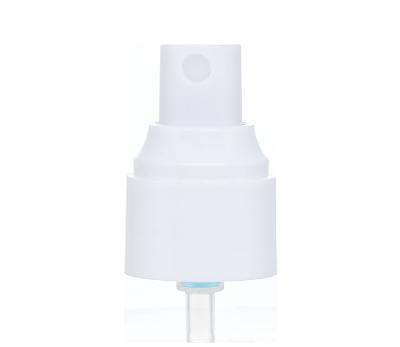 China Upgrade Your Beauty Game! Ultra - Precise Cosmetic Pump Heads For Perfect Dispensing Every Time for sale