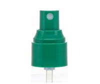 China High-Quality PS Cosmetic Pump Head Chemical-Resistant Non-Slip Brand Customizable for sale