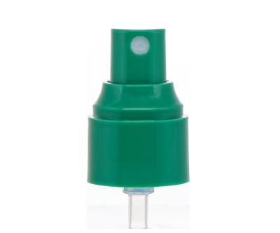 China High-Quality PS Cosmetic Pump Head Chemical-Resistant Non-Slip Brand Customizable for sale