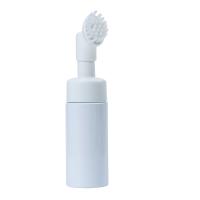 China Customizable PET Foam Pump Bottle with 30ml-200ml Capacity for Skincare and Cosmetic Brands for sale