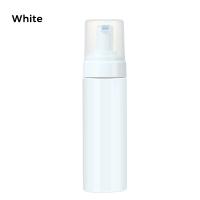 China Foam Pump Bottles 100ml 120ml 150ml 200ml 250ml Pump Design Leak-proof Made Of 100% Recycled Plastic for sale