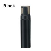 China Foam Pump Bottles 100ml 120ml 150ml 200ml 250ml Pump Design Leak-proof Made Of 100% Recycled Plastic for sale