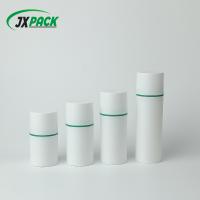 China Custom Color PET Foam Pump Bottle 30ml-200ml for Skincare for sale