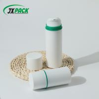 China Custom Color PET Foam Pump Bottle 30ml-200ml for Skincare for sale