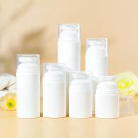 China Customizable Foam Pump Bottle for Cosmetics - Eco-Friendly PET for sale
