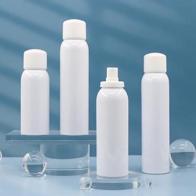 China Food-Grade Leak-Proof Durable Plastic Spray Bottle for Cosmetic and Household Use for sale