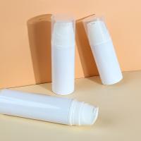 China 100 ml and 200 ml food-grade safe plastic foam pump bottles for cosmetic packaging and foam soap dispensers for sale