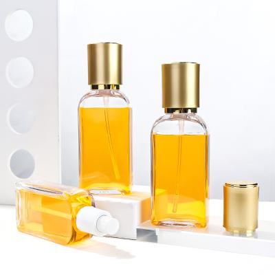 China Thick-walled Wide-mouth Leakproof PETG Lotion Bottle for Cosmetic Packaging for sale