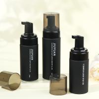 China Customizable Leakproof Refillable Foam Pump Bottle for Skincare and Personal Care Brands for sale