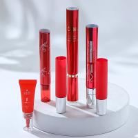 China Custom Cosmetic Soft Tube with Leak-Proof Design and 5ml to 35ml Capacity for Lip Gloss & Mascara for sale