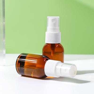 China Wholesale Cosmetic Packaging Set with Electroplated Silver Cap, Refillable Cream Jar and Toner Bottle Set with Air-tight Sealing for sale
