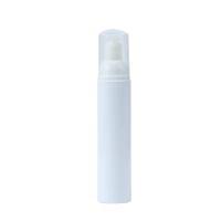 China Custom Leak-Proof Foam Pump Bottle for Eco-Friendly Skincare Packaging for sale