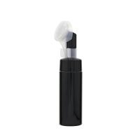 China Custom Leak-Proof Foam Pump Bottle for Eco-Friendly Skincare Packaging for sale