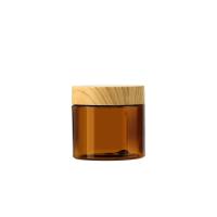 China Cream Bottle Packaging | Custom Plastic Cream Bottle for Skincare & Cosmetic Products for sale