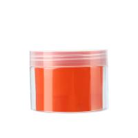 China Plastic Cream Bottle for Skincare | Custom Wide Mouth Cream Bottle Packaging for sale