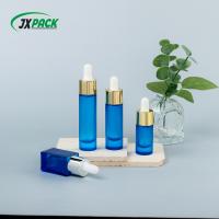 China Wholesale glass serum bottles factory direct delivery for sale