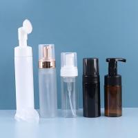 China BPA-Free PET Foam Pump Bottle with Leak-Proof Pump in 50 ml / 100 ml / 150 ml Capacities | JXPACK for sale