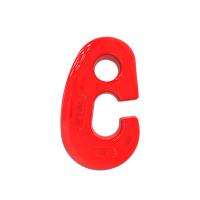 China SLR023-ALLOY FORGED G HOOK for sale