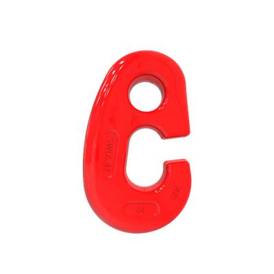 China SLR023-ALLOY FORGED G HOOK for sale