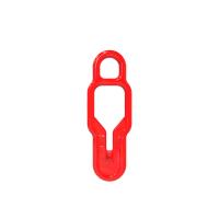 China SLR053-ALIOY FORGED LINK for sale