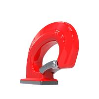China SLR279- G80 SPECIAL WELD ON HOOK for sale