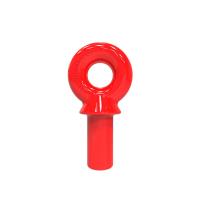 China SLR244 - G80 NAV SPECIAL LIFTING EYE BOLT for sale