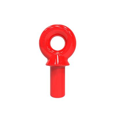 China SLR244 - G80 NAV SPECIAL LIFTING EYE BOLT for sale