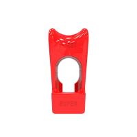 China SLR227-CAST STEEL CHOKER for sale