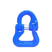 China SLR1079-G100 SPECIAL CONNECTING LINK for sale