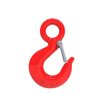 China SLR225-EYE HOOK WITH LAING for sale