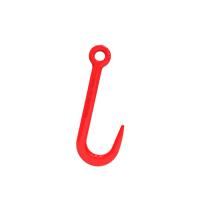 China SL R946-LONG LARGE OPENING HOOK for sale