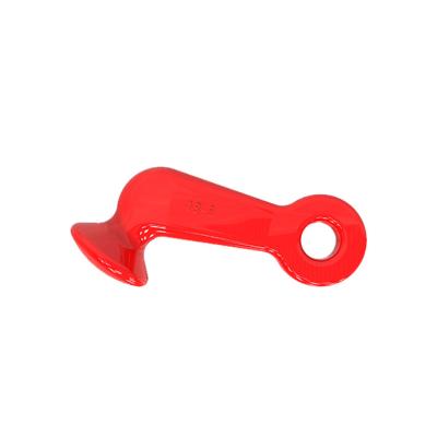 China SLR886-EYE ELEPHANT FOOT for sale