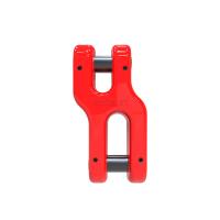 China SLR226-CHAIN CONNECTOR for sale