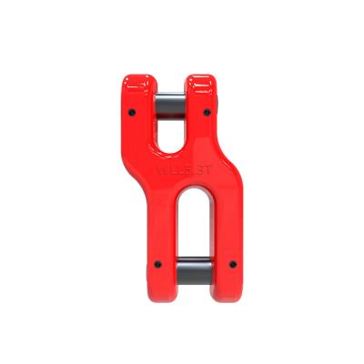 China SLR226-CHAIN CONNECTOR for sale