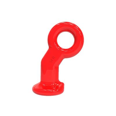 China SLR-088 G80 EYE ELEPHANT FOOT for sale