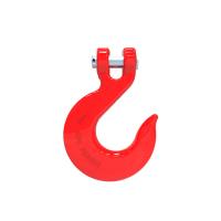 China SLR124-CLEVIS Slip Hook 1/4