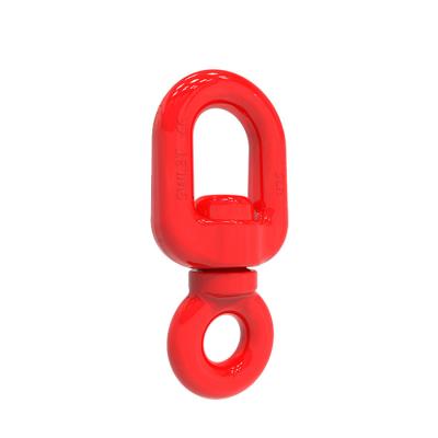 China SLR246-FORGED SWIVELS for sale