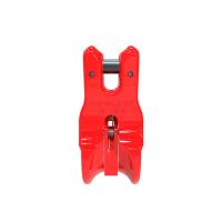 China SLR301-G80 CLEVIS CLUTCH for sale