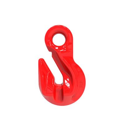 China SLR926-G80 EYE SHORTENING GRAB HOOK for sale