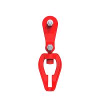 China SLR930-Swivel Pulley Connector for sale