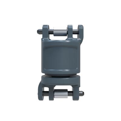 China SLR934-INSULATED ROTARY CONNECTOR for sale