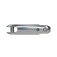 China SLR945-SWIVEL CONNECTOR for sale