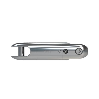 China SLR945-SWIVEL CONNECTOR for sale